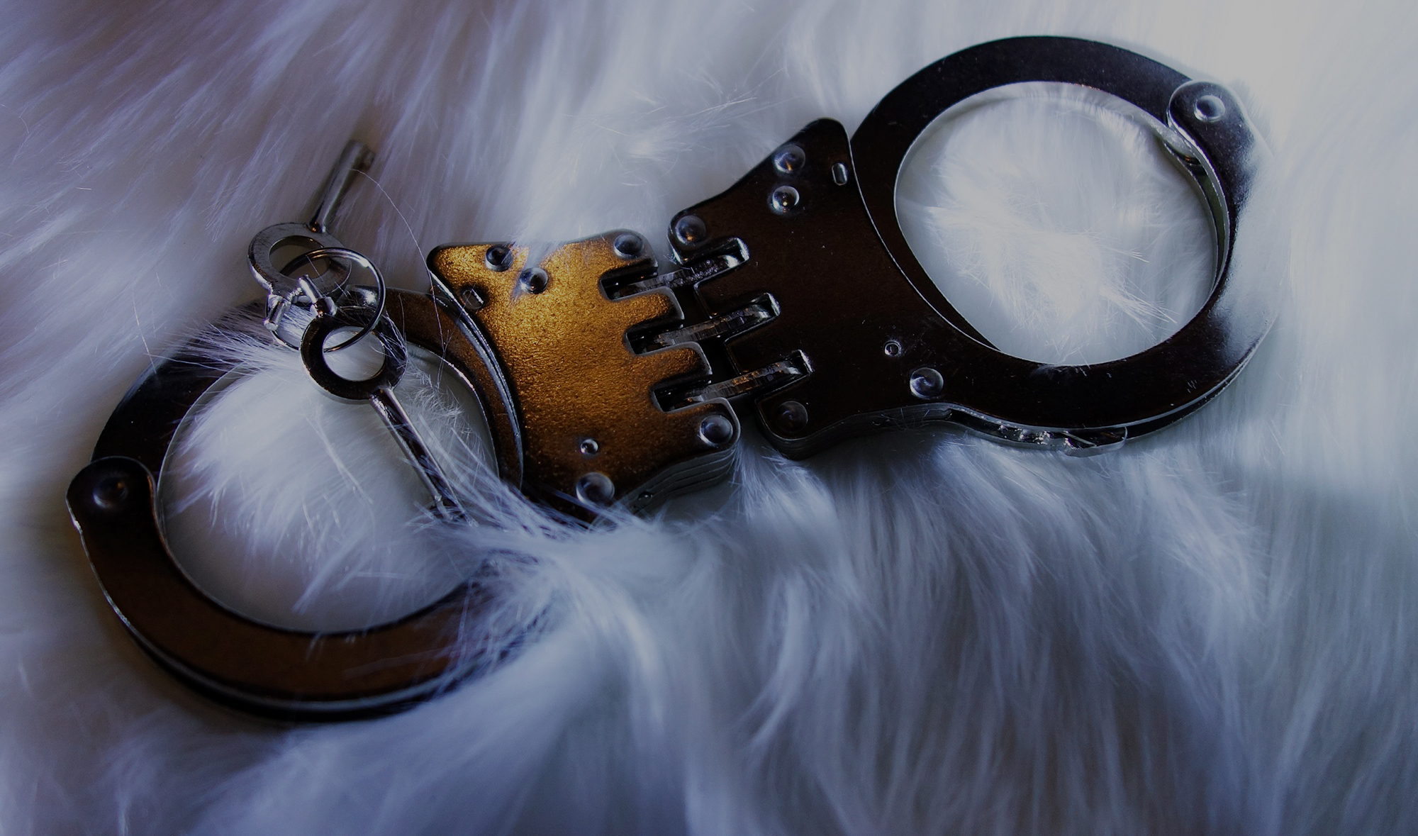 SLAVE APPLICATION - ANASTASIA